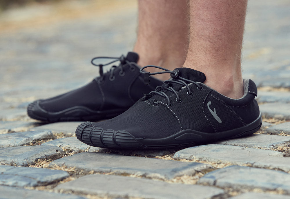 Barefoot Shoes on Clearance Sale | Bprimal