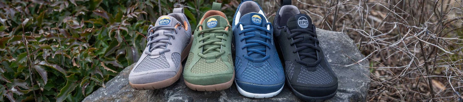 All Products – Bprimal Footwear