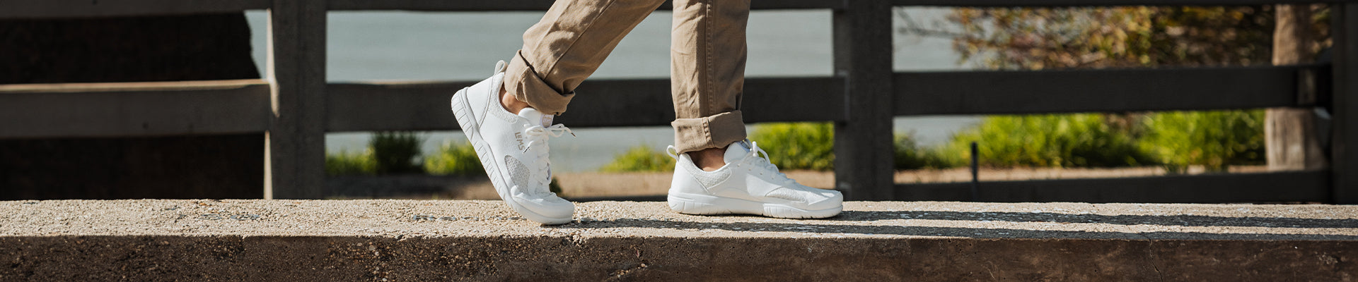 Men's Sneakers – Bprimal Footwear