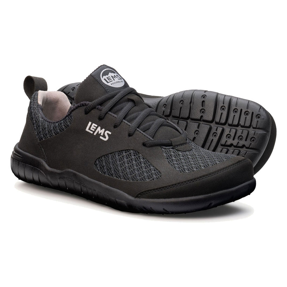 Lems Barefoot Shoes | Bprimal Footwear AU & NZ