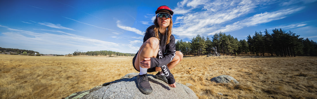 Find Your Perfect Fit Guide for Barefoot Shoes | Bprimal