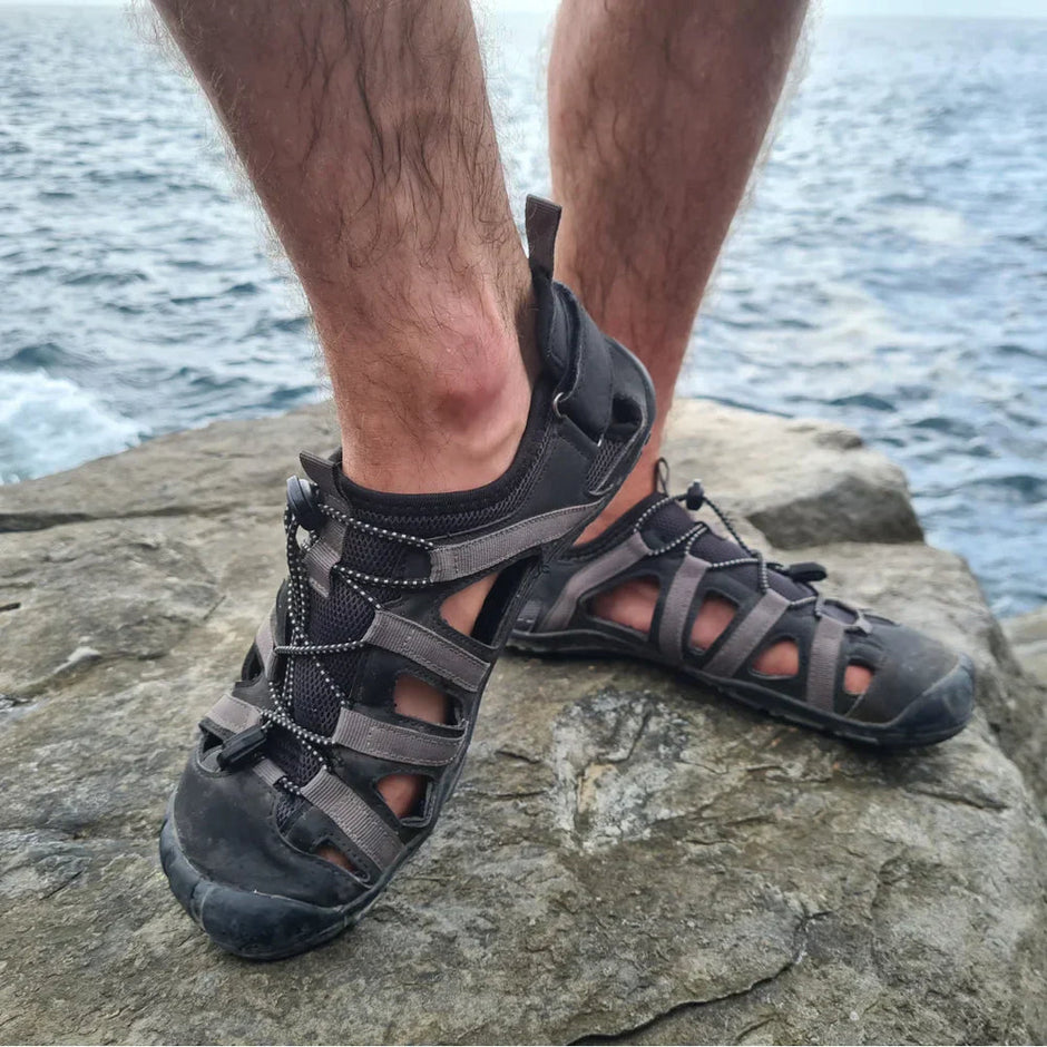 bprimal | Barefoot Shoes Australia - Natural Shaped Wide Footwear ...