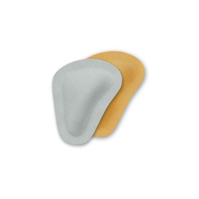 Pedag Metatarsal Pad | Bprimal Footwear