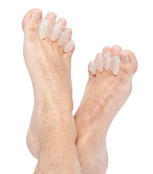 bprimal: Barefoot Shoes Australia - Wide Toe Box Footwear
