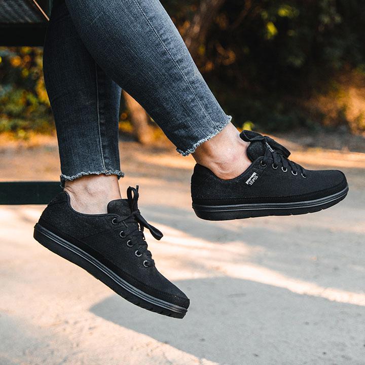 bprimal | Barefoot Shoes Australia - Natural Shaped Wide Footwear